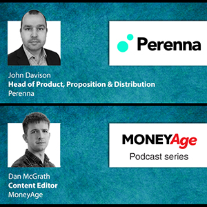 Three in five landlords to purchase BTL property through limited ...